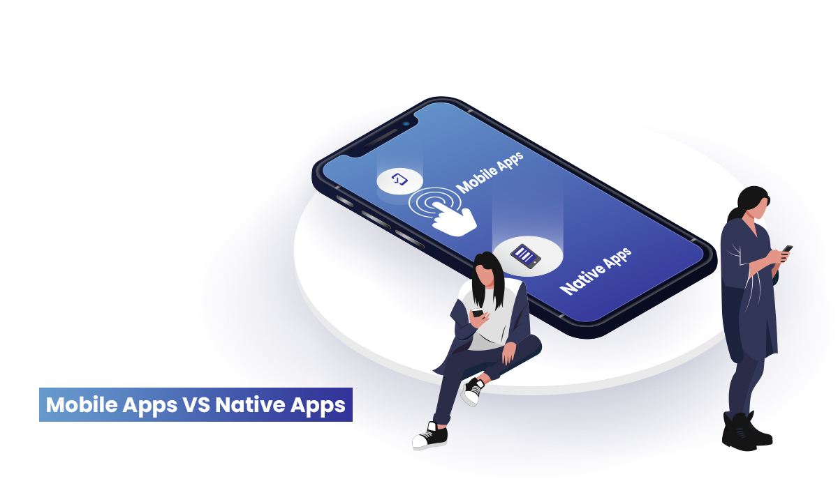Mobile-enabled Website: Mobile Web Apps vs Native Apps | Anubavam Mobile-enabled Website: Mobile Web Apps vs Native Apps | Anubavam